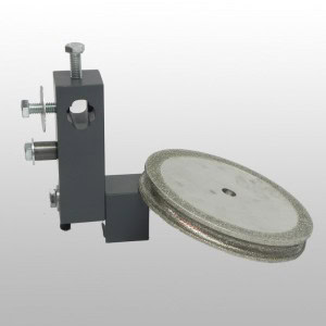 Stump Grinder Tooth Sharpening Archives - Thorvie International LLC