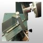 Mason Drill Bit Sharpening Fixture - Thorvie International LLC